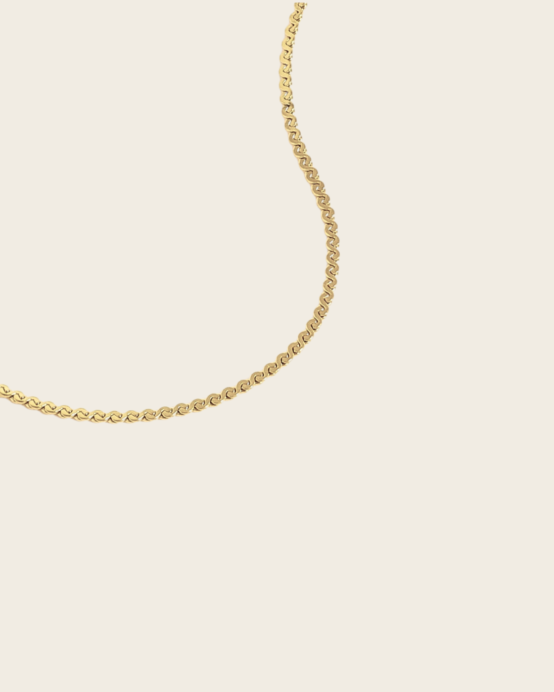 Naemie Bracelet – Nalinea
